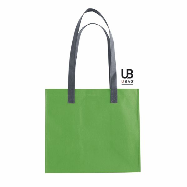 Ubag Barcelona | Joupet Kuopio Korttipiste