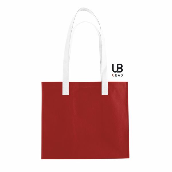 Ubag Barcelona | Joupet Kuopio Korttipiste