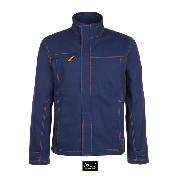 Force Pro Takki - joupet.com