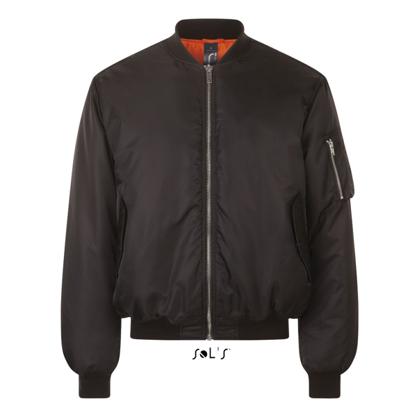 Remington Bomber Takki 3XL - joupet.com