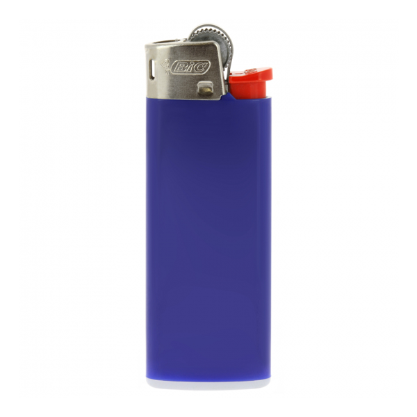 BIC® J25 Standard Sytkäri - joupet.com