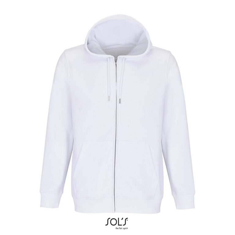 Calipso Huppari Unisex | Joupet Kuopion Korttipiste